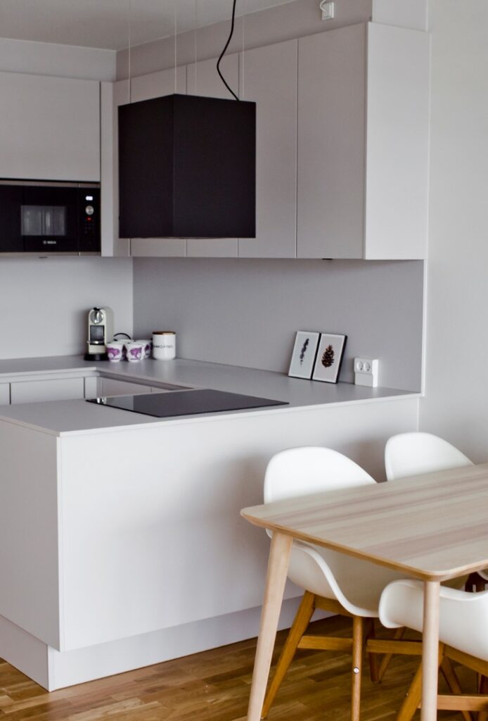 Domus Vista - Finn Vindahl Andersen